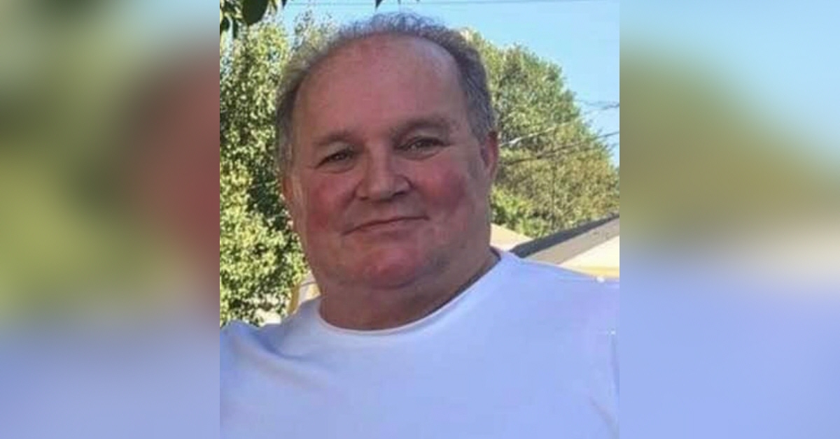 Obituary information for Joseph P. Rainone