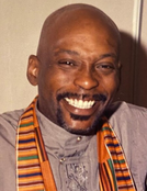 MARK SPRINGER - 2021 - Rhoden Memorial Home