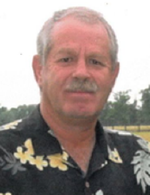 Thomas Mitchell "Mickey" Poole Obituary