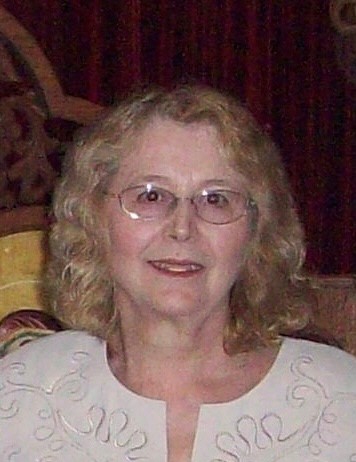 Milica Georgevich - 2021 - Modell Funeral Home