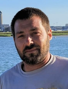 Shawn Patrick Wilkes - 2021 - Ruggiero Family Memorial Home