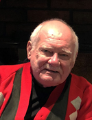 David Jura - 2021 - Siwicki - Yanicko Funeral Home