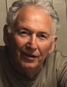 Antonio Frustaci - 2021 - Rossi Family Funeral Home, Inc.