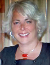 Marie L. Murray - 2021 - Philip J. Brendese Funeral Home