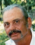 John "Jack" Lee - 2021 - Humphrey Funeral Service