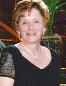 Christine Barton - 2021 - Frings & Bayliff Funeral Home