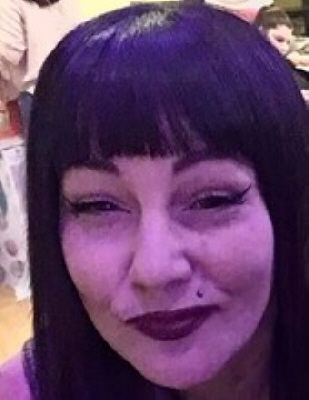 Dawn Maria Addeo Obituary