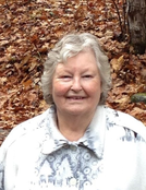 Carol Ann Rowe - 2021 - Milestone Monument & Cremation Services