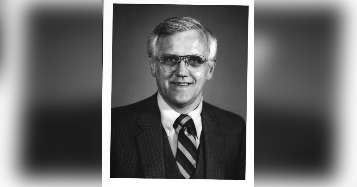 Obituary information for Jerome Alfred Miles