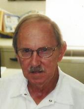 Jack Tate - Memories Trees