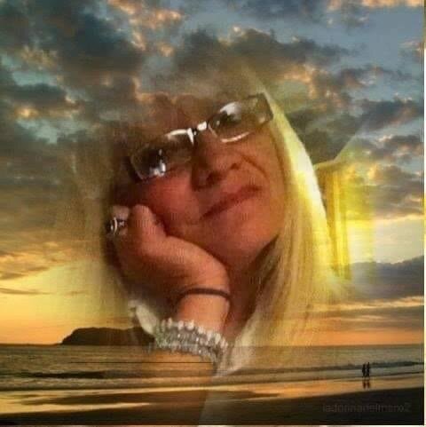 Angelina "Angie" Foldes - 2021 - The Mather-Hodge Funeral Home