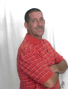 Terrance Kim Bedingfield, Sr. - 2021 - Hart's Mortuary and Cremation Center