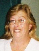 Deborah A Downs - 2021 - Miller Funeral Home