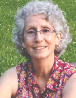 Deborah Lee Mousseau - 2021 - Bannan Funeral Home