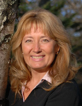 Pamela Susan LEWIS - 2021 - McBeath-Dynes Funeral Home Ltd.