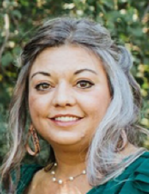 Erica Lynn Jacobson Obituary - 2021 - Barbot Funeral Home