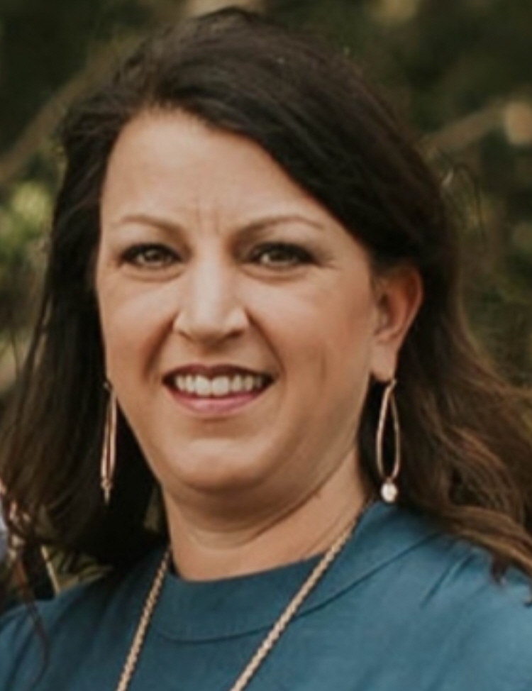 Katie Lynn Hasty - 2021 - Julian Peeples Funeral Home