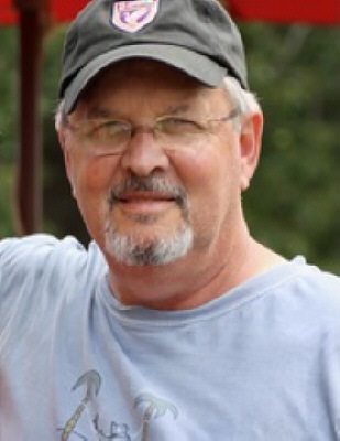 James Bittner Obituary - 2021 - Beaty Funeral Home