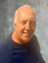 Anthony Palmieri - 2021 - Scarpaci Funeral Home of Staten Island LLC.