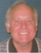 Ron Lawrence - 2021 - Willis Funeral Service