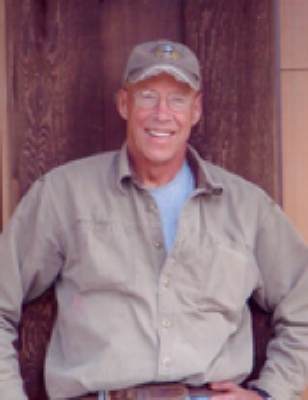 Gary R. Brenneman Obituary - 2021 - Johnson - Gloschat Funeral Home and ...
