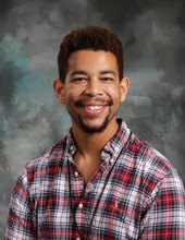 Joshua Eric Hall - 2021 - Small's Mortuary & Cremation Services Inc.