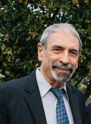 Dr. Anany Levitin Obituary - 2021 - Star of David Memorial Chapels