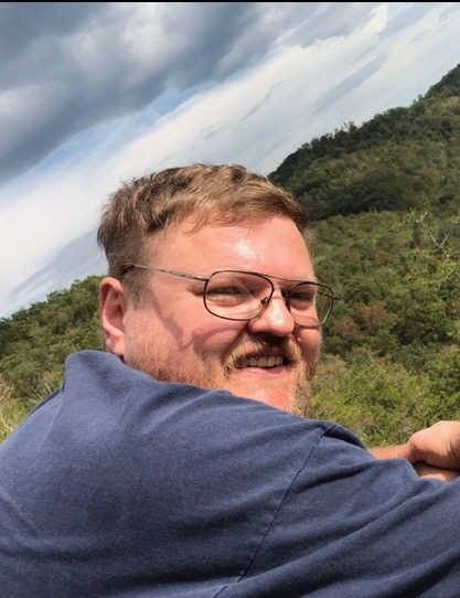 Travis Brown - 2021 - Alexander and Royalty FH