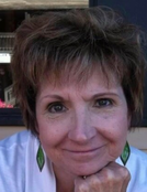 Terry Carol Dunning - 2021 - Alsip and Persons Funeral Chapel