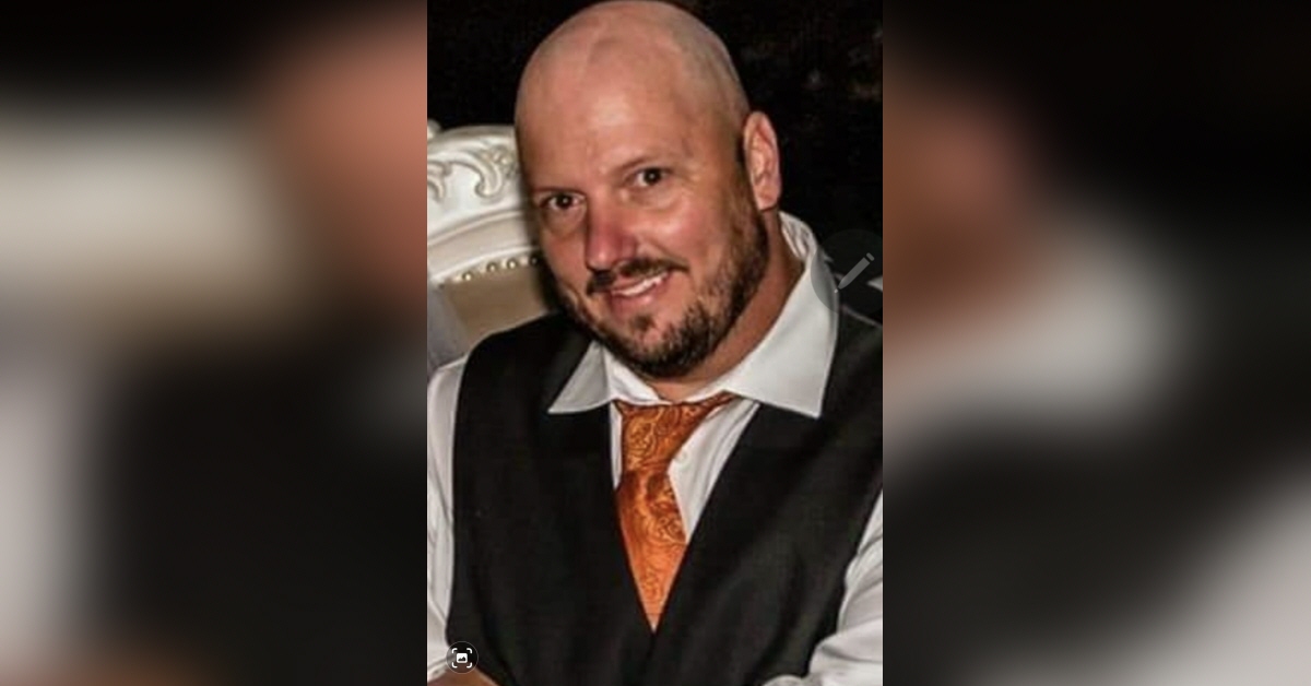 Obituary information for Billy Joel Frazier