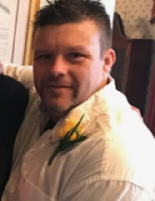 Mack Allen Knapp - 2021 - Young's Community Memorial Funeral Home