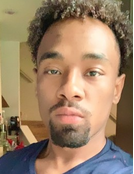 Jalen Juwan Howard - 2021 - Lucas Memorial Home