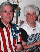 Mary Frances "Francie" Adams - 2021 - Durst Funeral Home