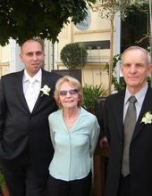 Robert Chester Keffer - 2020 - Harrell Funeral Home