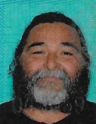 Hector Gonzales Duran - 2021 - Harrell Funeral Home