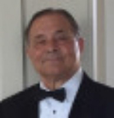 Thomas Mercaldo Obituary - 2021 - Anton B. Urban Funeral Home