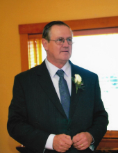 Jack Pulnik - 2021 - Philbin Comeau Funeral Home