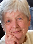 Shirley Ann Lipke - 2021 - Cress Funeral and Cremation Services