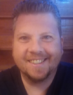 Joseph Michael Filer Obituary