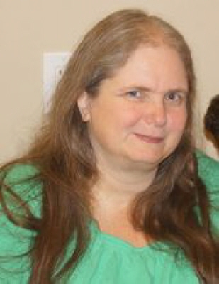 Deborah Ann Embry Obituary