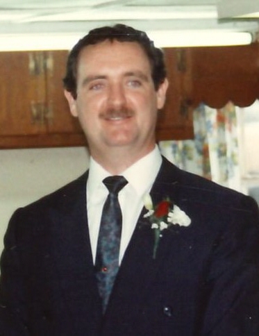 Tony Russell - 2021 - Alexander and Royalty FH