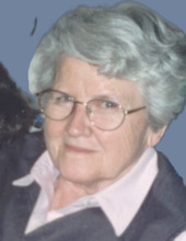 Barbara Ann Hughes - 2021 - Harrell Funeral Home