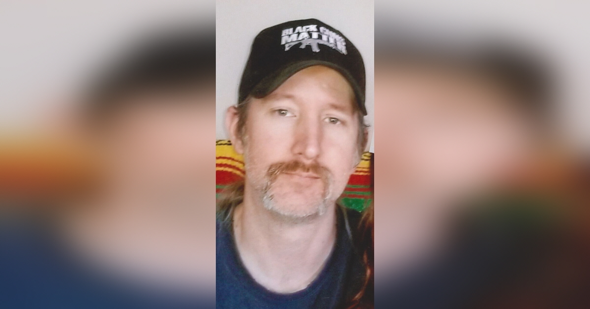 Obituary information for Joshua Rector Howard