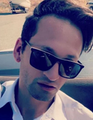 Jose "Joey" Luis Castro - 2021 - Smith Funeral Home