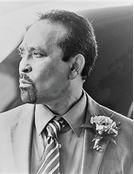 HECTOR MANUEL RODRIGUEZ - 2019 - La Rosa Funeral Home