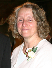 Nikki Ann Purcell - 2021 - Walker Sanderson Funeral Home