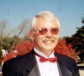 Gerard ''Jerry'' C. Sauer Obituary - 2009 - McComas Funeral Home