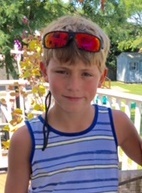 Ryan ''Ry Ry'' Todd Pollock Jr. - 2016 - McComas Funeral Home