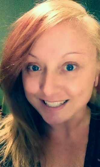 Paula Rowe's Instagram, Twitter & Facebook on IDCrawl