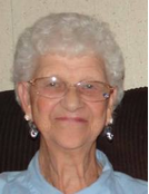 Betty Lou Kline - 2016 - Curtis A. Heath Funeral Home, Inc.